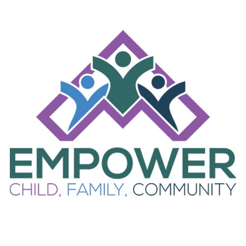Events - EMPOWER