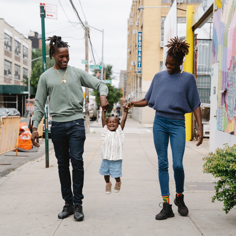 Empower Dreams, Foster Futures - EMPOWER